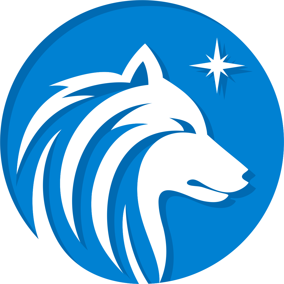 State trooper charged in Rochester crash that killed 18-year-old ...